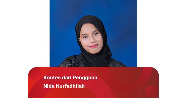 “Spill the Tea”: Bahasa Gaul Sebagai Jembatan Antar Generasi | kumparan.com